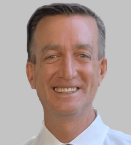 About us – IntelliPoint Consulting Inc